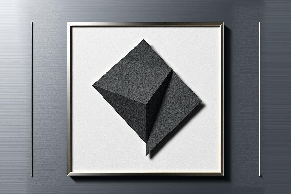 Premium High Resolution Album Artwork for Your Music