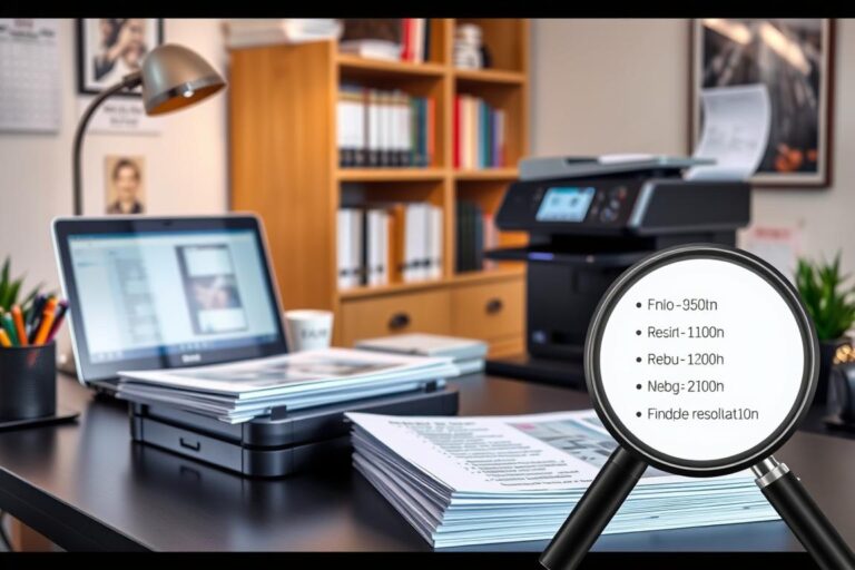 Discover the Ideal Pixel Dimensions for CD Covers