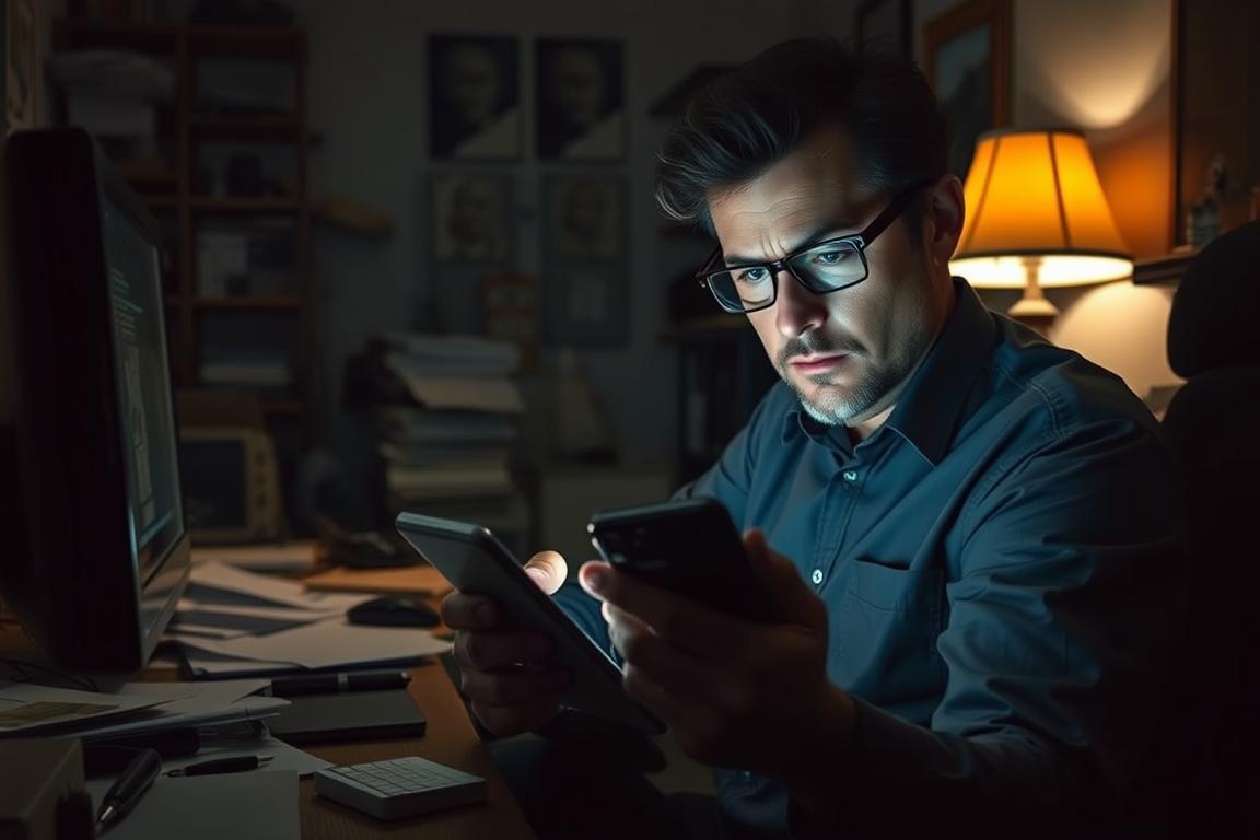 The Perfect Pixel Dimensions for Your CD Case: A Quick Reference